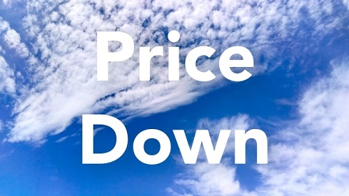 モギカバンのランドセルはアウトレットもあるの？じつは……